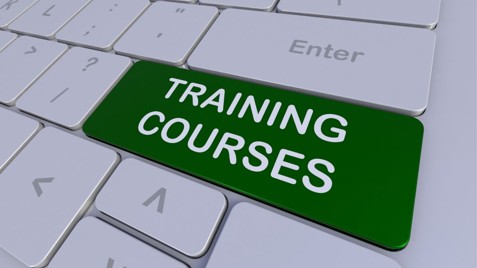 Ag Training Course Training Dates Toowoomba | Forklift Training