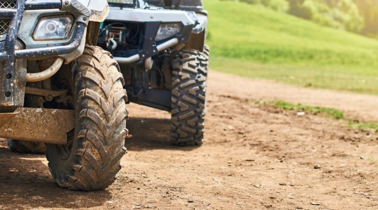 Quad bike safety training Toowoomba | Ag Training